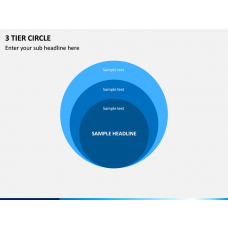 Page 32 - 350+ 3 Step Diagrams Templates for PowerPoint and Google ...