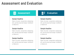 Product Training Plan Presentation for PowerPoint and Google Slides ...