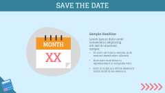 Free - International Day of Mathematics PowerPoint and Google Slides ...