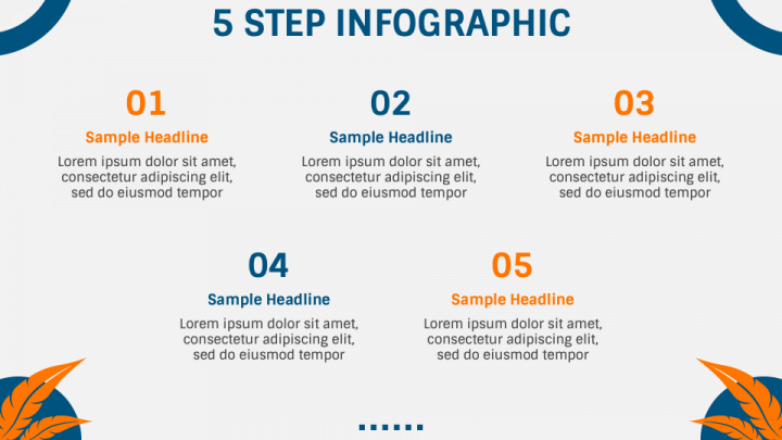 Free - National Day for Truth and Reconciliation PowerPoint and Google ...