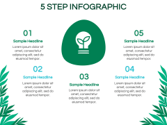 Free - World Nature Conservation Day Presentation for PowerPoint and ...