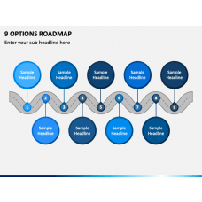 Page 99 - PowerPoint Templates & Themes for Presentations - PPT Slides