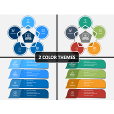 Page 82 - Information Technology (IT) Templates for PowerPoint and ...