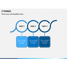 Page 17 - 350+ 3 Step Diagrams Templates for PowerPoint and Google ...