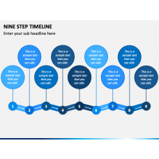 Page 32 - Timelines Templates for PowerPoint and Google Slides ...