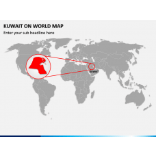 Page 7 - Asia Maps Templates for PowerPoint and Google Slides ...