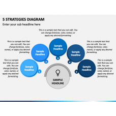 Page 104 - Editable Diagrams and Charts for PowerPoint and Google ...