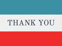 Free - French Literature Presentation Theme for PowerPoint and Google ...