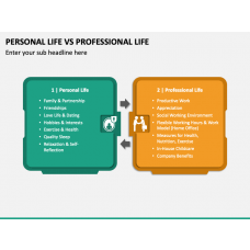 Professional PowerPoint & Google Slides Templates