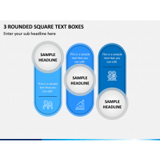 Page 12 - 350+ 3 Step Diagrams Templates for PowerPoint and Google ...