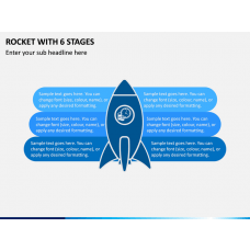 Page 6 - 400+ 6 Step Diagrams Templates for PowerPoint and Google ...