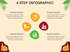 Free - Passover Week PowerPoint Template and Google Slides Theme