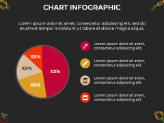 Free - Cooking Presentation Theme for PowerPoint and Google Slides