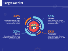 Computer Repair Shop Business Plan PowerPoint and Google Slides ...