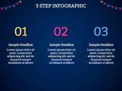 Free - Hanukkah PowerPoint Template and Google Slides Theme