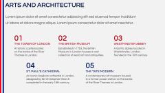 Free - Culture of United Kingdom PowerPoint and Google Slides Template ...