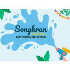 Page 19 - Download Free PowerPoint Templates - Editable PPT Slides ...