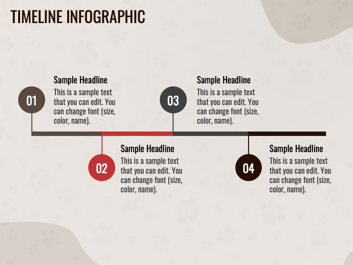 Free - World Rabies Day PowerPoint Template and Google Slides Theme