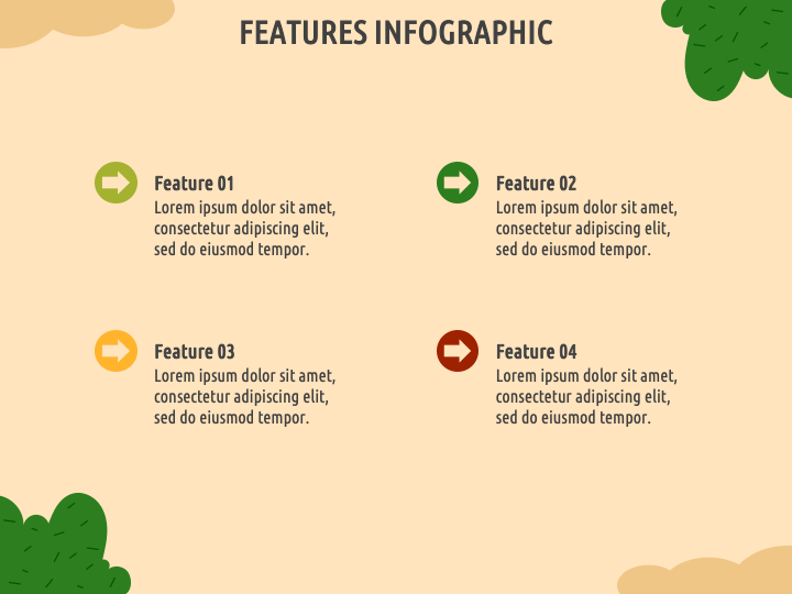 Free - World Scout Day PowerPoint Template and Google Slides Theme