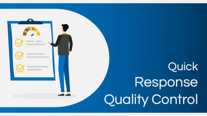 Quick Response Quality Control (QRQC) PowerPoint and Google Slides ...