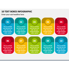 Page 23 - Download Free PowerPoint Templates - Editable PPT Slides ...