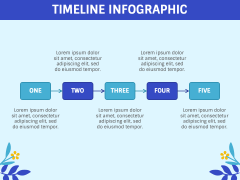 Free - Mental Health Awareness Month PowerPoint Template and Google ...