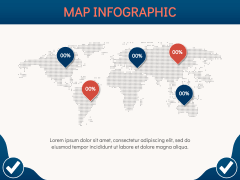 Free - World Quality Day PowerPoint and Google Slides Template - PPT Slides