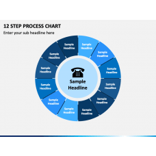 12-step-diagrams PowerPoint & Google Slides Templates - Page 2/