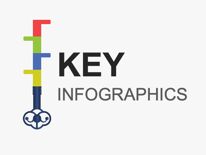 Key Infographics for PowerPoint and Google Slides