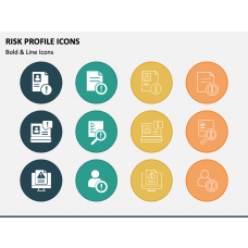 Risk PowerPoint & Google Slides Templates