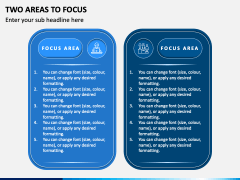 Page 9 - 200+ 2 Step Diagrams Templates for PowerPoint and Google ...