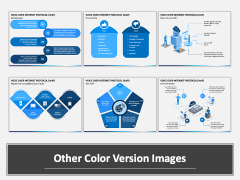Voice Over Internet Protocol (VoIP) PowerPoint and Google Slides ...