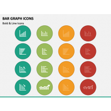 Page 103 - Editable Icons for PowerPoint and Google Slides | SketchBubble