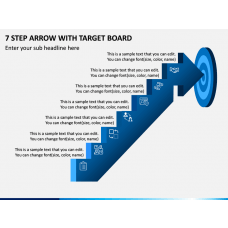 Page 10 - 400+ 7 Step Diagrams Templates for PowerPoint and Google ...