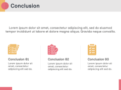 IT Project Summary PowerPoint and Google Slides Template - PPT Slides