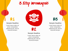 Free - Chinese New Year PowerPoint Template and Google Slides Theme
