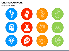 Understand Icons for PowerPoint and Google Slides - PPT Slides