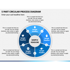 Page 104 - Editable Diagrams and Charts for PowerPoint and Google Slides | SketchBubble