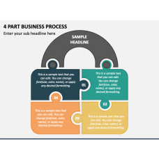 Page 86 - Editable Diagrams and Charts for PowerPoint and Google Slides ...
