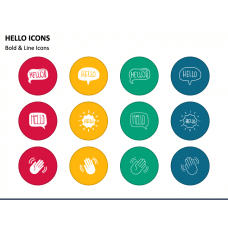 Page 585 - Professional Google Slides Templates - Google Slides Themes ...