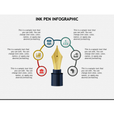 Page 2 - Infographics Templates for PowerPoint and Google Slides ...