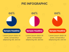 Free - World Smile Day PowerPoint Template and Google Slides Theme