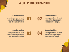 Free - Groundhog Day PowerPoint Template and Google Slides Theme