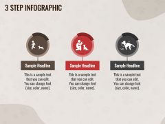 Free - World Rabies Day PowerPoint Template and Google Slides Theme