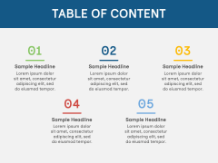 Free - Chartered Accountants Day Presentation for PowerPoint and Google ...