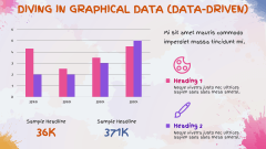Free - Splash Background Theme for PowerPoint and Google Slides - PPT ...