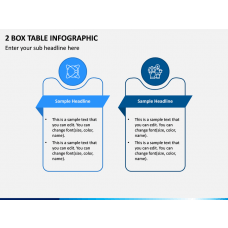 Page 10 - Text Boxes & Tables Templates for PowerPoint and Google ...