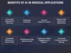Artificial Intelligence in Medical Applications PowerPoint and Google ...