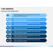 Page 4 - 400+ 7 Step Diagrams Templates for PowerPoint and Google ...