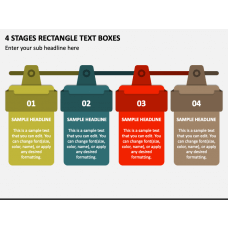Rectangle PowerPoint & Google Slides Templates